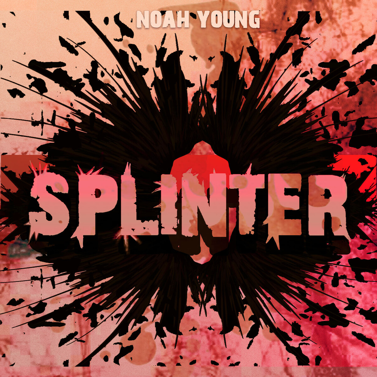 Noah Young Albums: songs, discography, biography, and listening guide ...