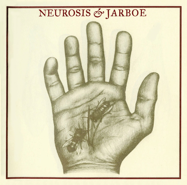 Jarboe Albums: songs, discography, biography, and listening guide ...