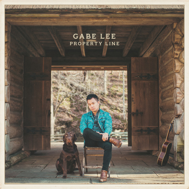 Property Line by Gabe Lee (Single): Reviews, Ratings, Credits, Song ...