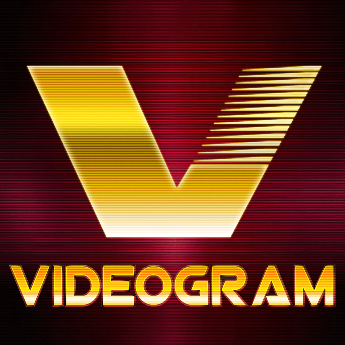 Videogram by Videogram (Album, Horror Synth): Reviews, Ratings, Credits ...