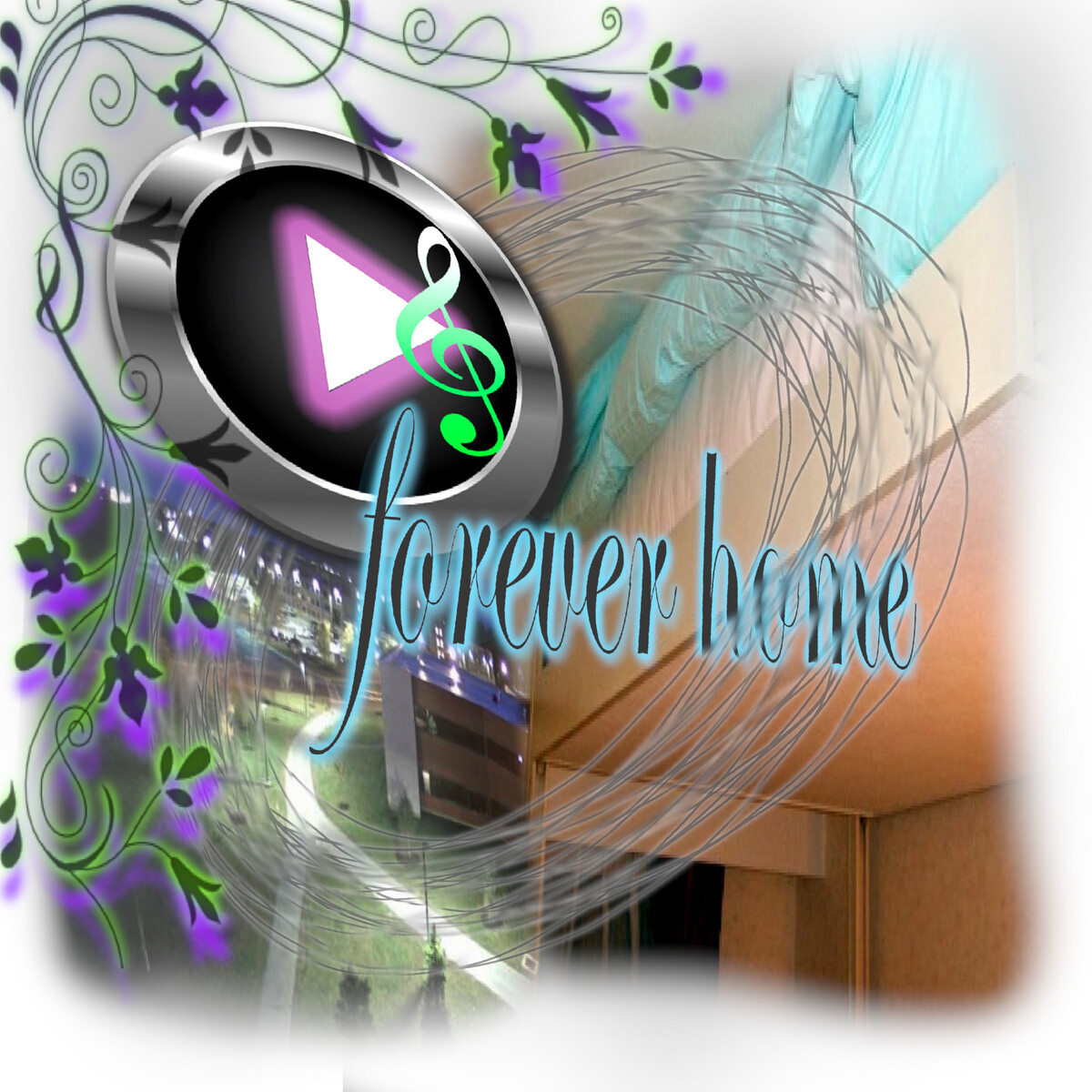 forever home Albums: songs, discography, biography, and listening guide ...