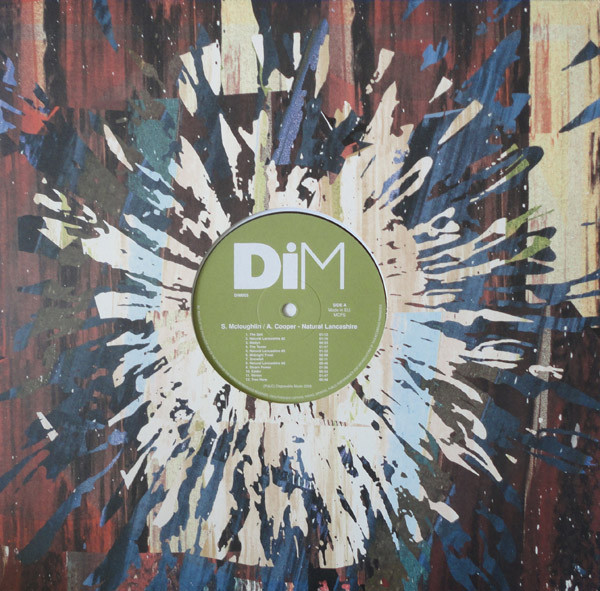 Alison Cooper Albums: songs, discography, biography, and listening ...