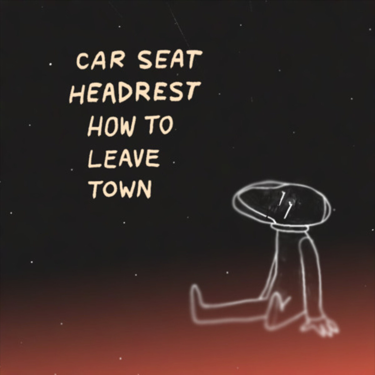 Best Slacker Rock singles of 2015 - Rate Your Music