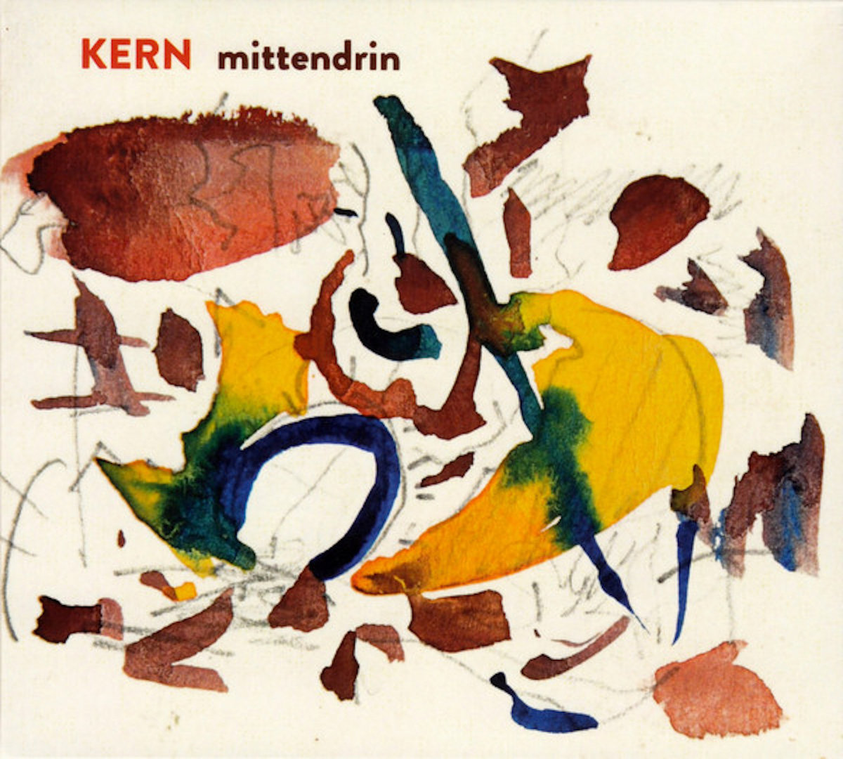 Kern Albums: songs, discography, biography, and listening guide - Rate ...