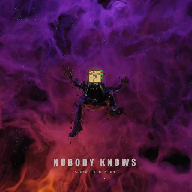 Nobody Knows by Square Perception (Single): Reviews, Ratings, Credits ...