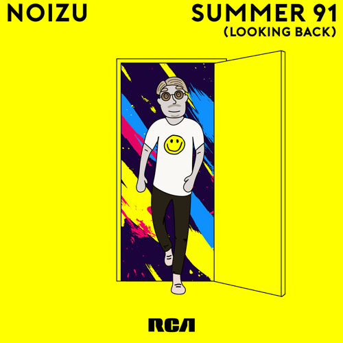 Noizu Albums: songs, discography, biography, and listening guide - Rate ...
