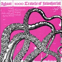Aghast Albums: songs, discography, biography, and listening guide ...