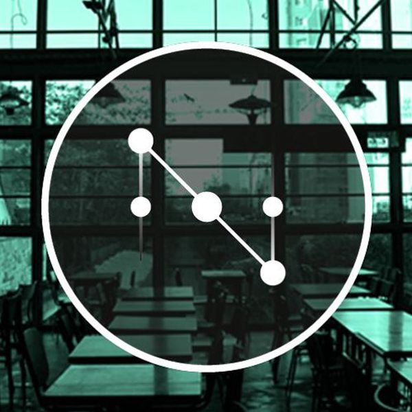 Alex DeLarge Albums: songs, discography, biography, and listening guide ...