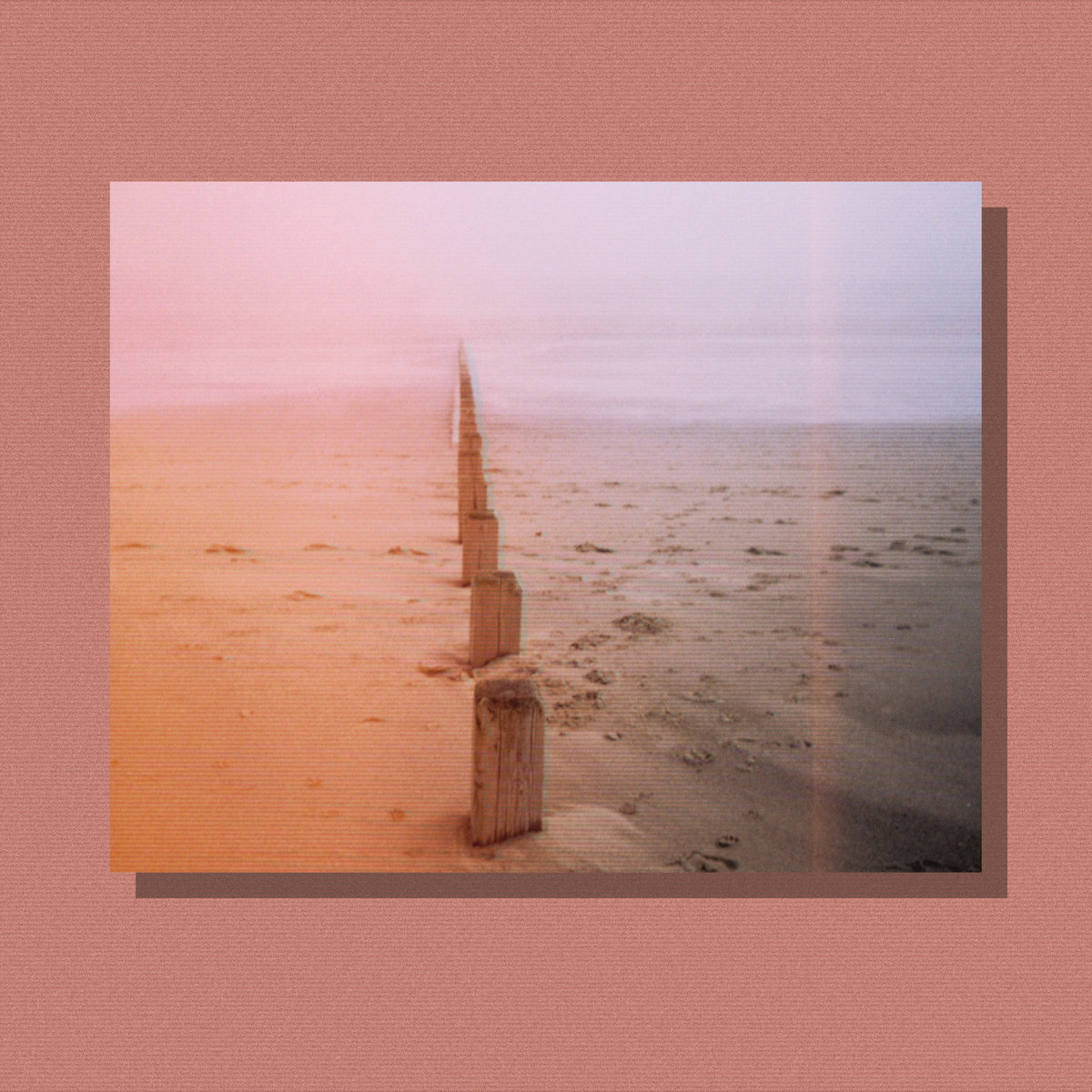 Lost FX Albums: songs, discography, biography, and listening guide ...