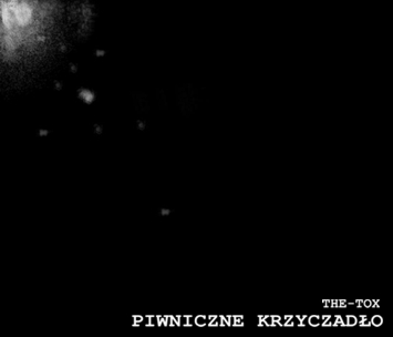 The-Tox Albums: songs, discography, biography, and listening guide ...