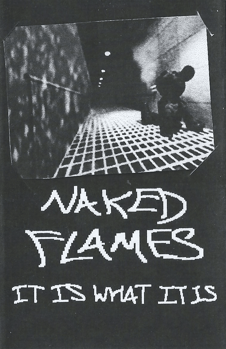 Best Electronic mixtapes of 2021 - Rate Your Music