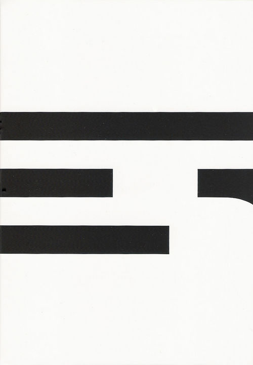 Xerrox Vol.2 by Alva Noto (Album, Ambient): Reviews, Ratings, Credits, Song list - Rate Your Music