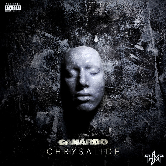 Chrysalide by Canardo (Mixtape): Reviews, Ratings, Credits, Song list ...