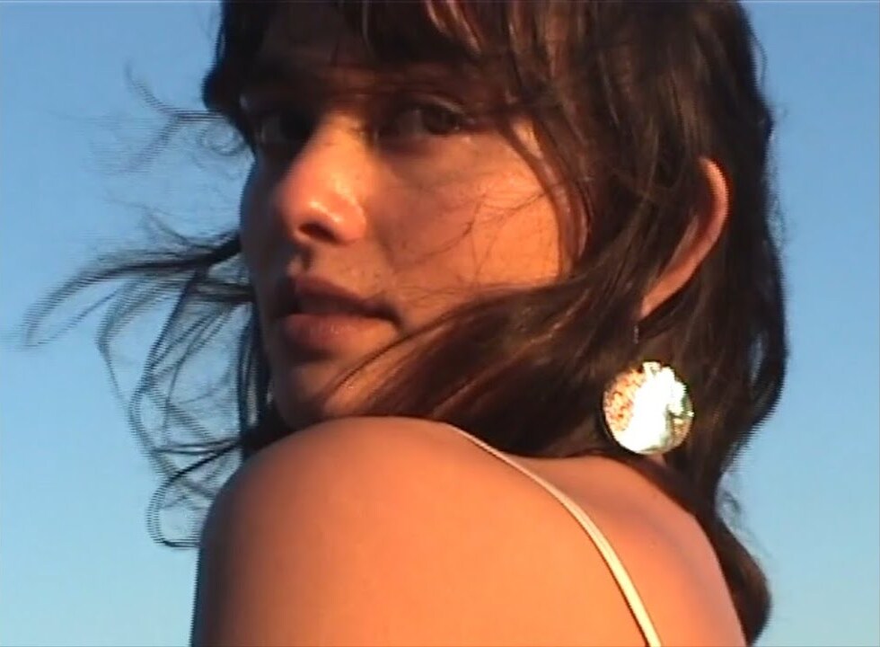 Ohmygod by Ha Vay (Music video): Reviews, Ratings, Credits, Song list ...