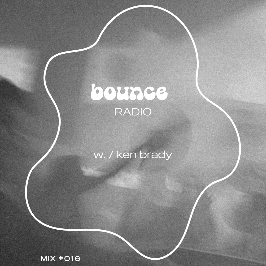 Ken Brady Albums: songs, discography, biography, and listening guide ...