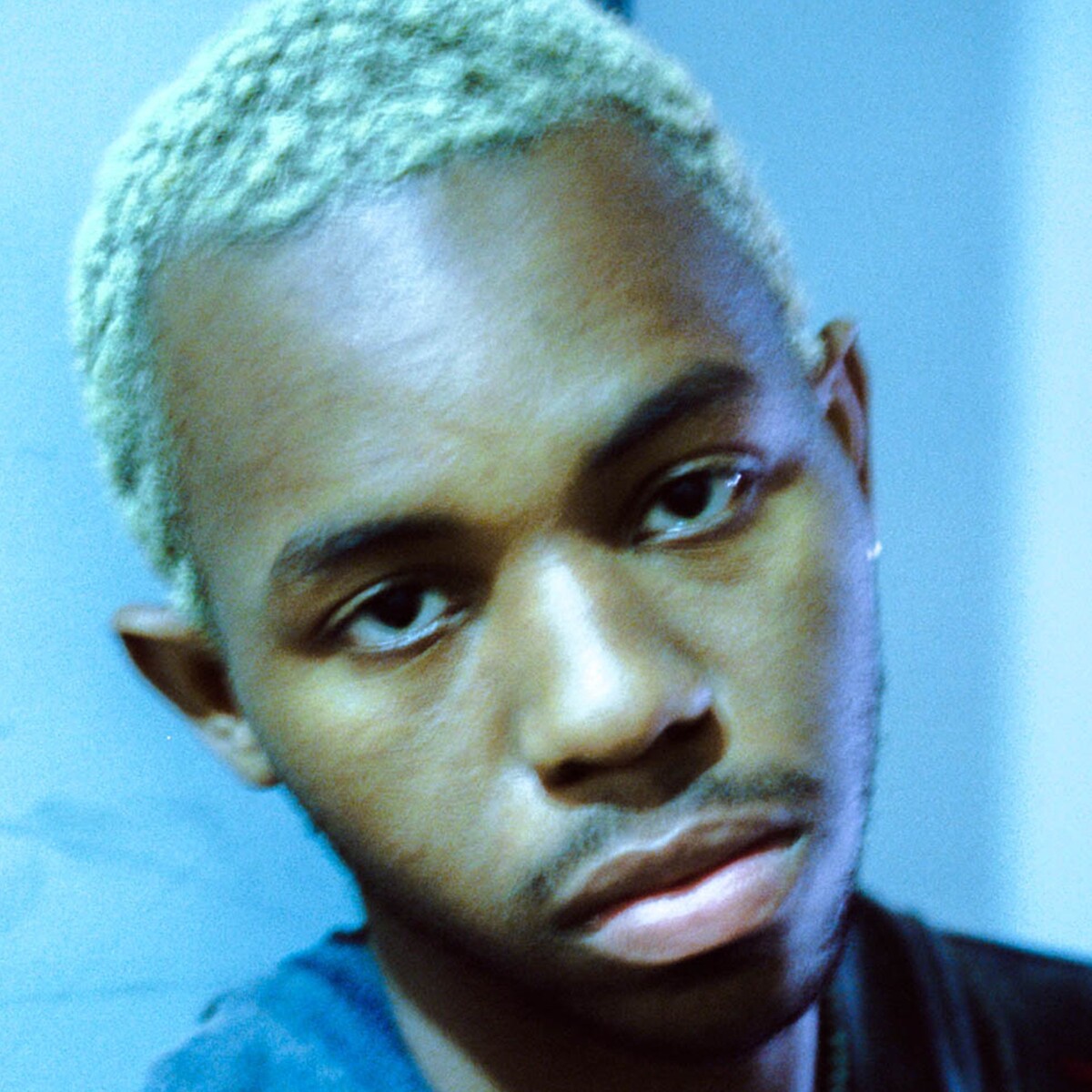 Montell Fish Albums: songs, discography, biography, and listening guide ...