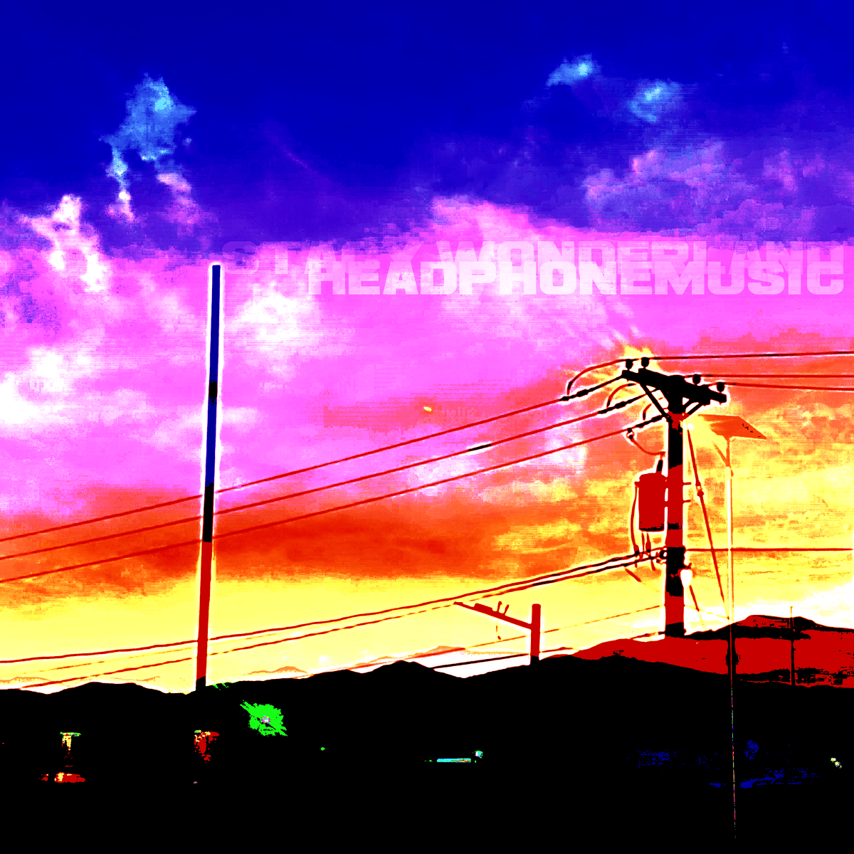 Best French Electro EPs of 2023 - Rate Your Music