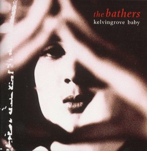 The Bathers Albums: songs, discography, biography, and listening guide ...