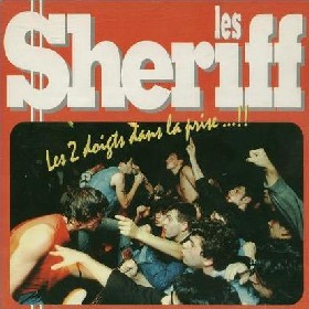 Les Sheriff Albums: songs, discography, biography, and listening guide ...