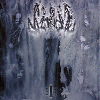 Shade Albums: songs, discography, biography, and listening guide - Rate ...