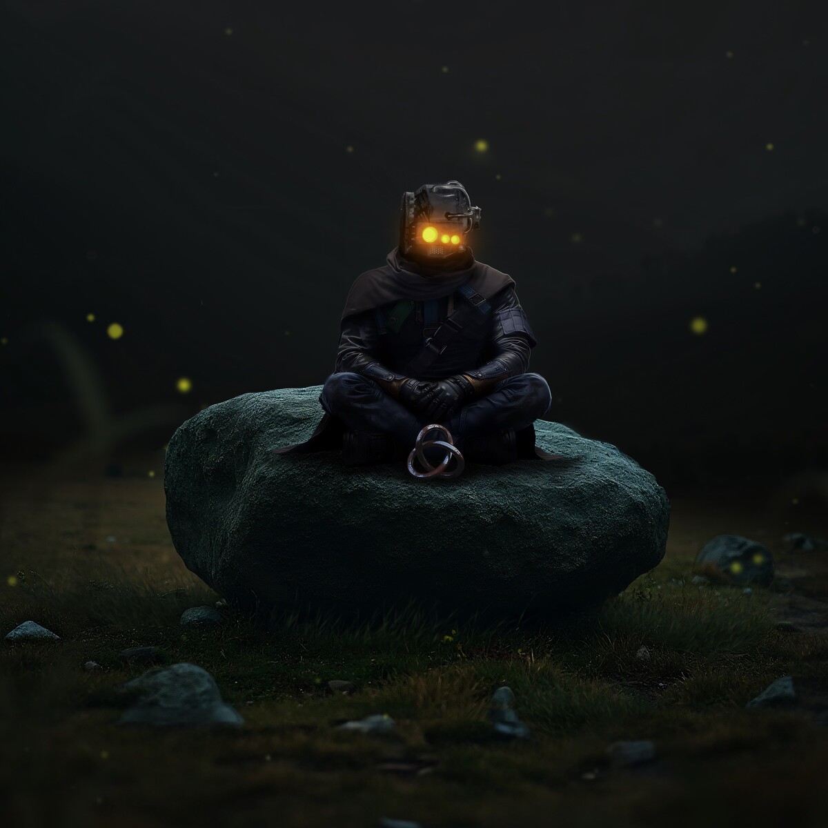 Beacons by Röyksopp (Single, Ambient): Reviews, Ratings, Credits, Song ...