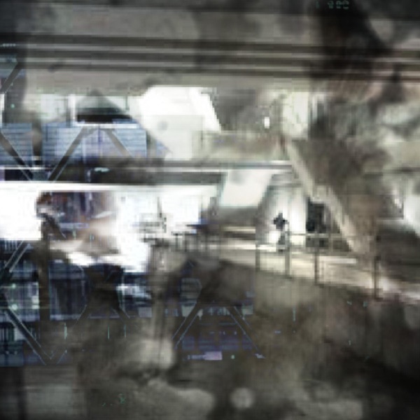 skyyy by hxikai (Single, Alternative R&B): Reviews, Ratings, Credits ...