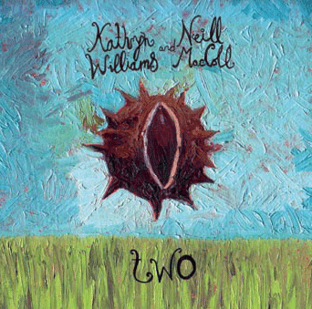 Neill MacColl Albums: songs, discography, biography, and listening ...