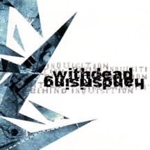 With Dead Hands Rising Albums: songs, discography, biography, and ...