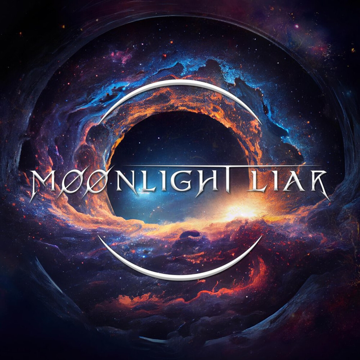 Moonlight Liar Albums: songs, discography, biography, and listening ...