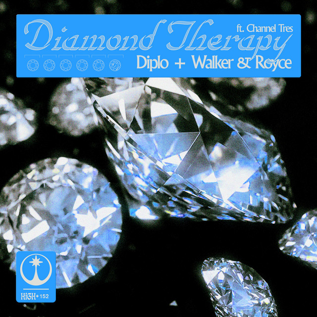 Walker & Royce Albums: songs, discography, biography, and listening ...