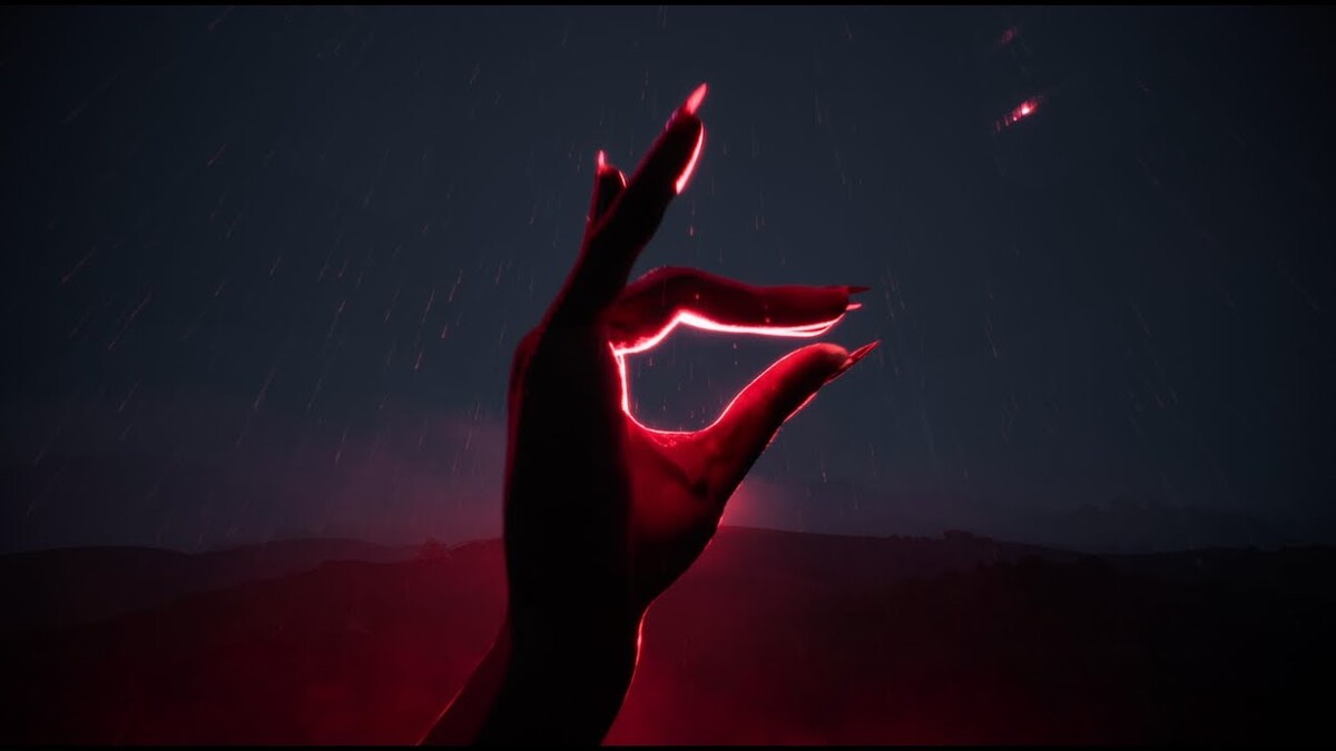 Give in to You by REZZ x Virtual Riot (Music video): Reviews, Ratings ...