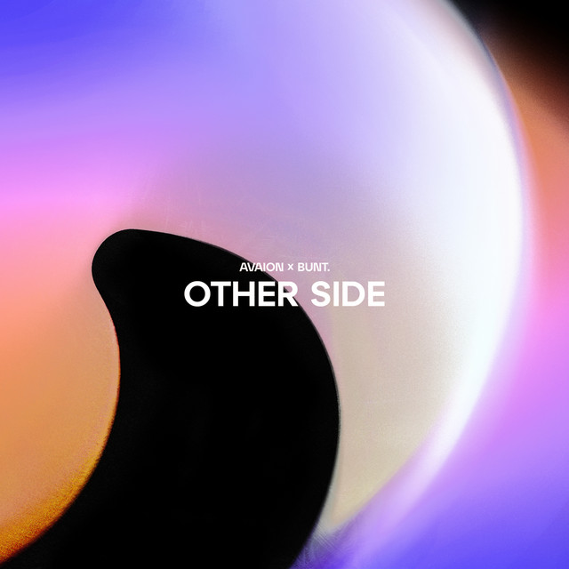 Other Side by AVAION & BUNT. (Single, Melodic House): Reviews, Ratings ...