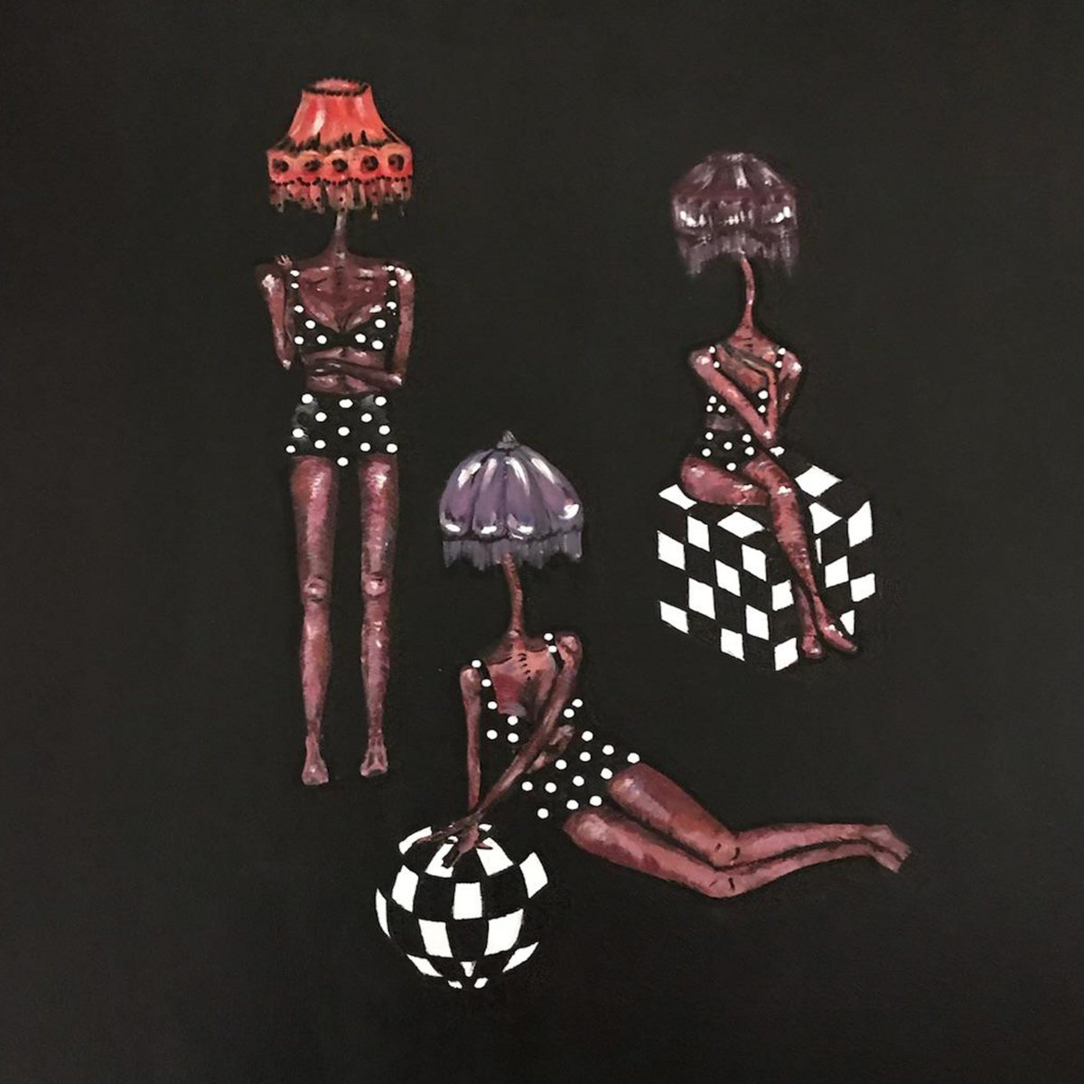 Time's Up by Valuemart (Single): Reviews, Ratings, Credits, Song list ...