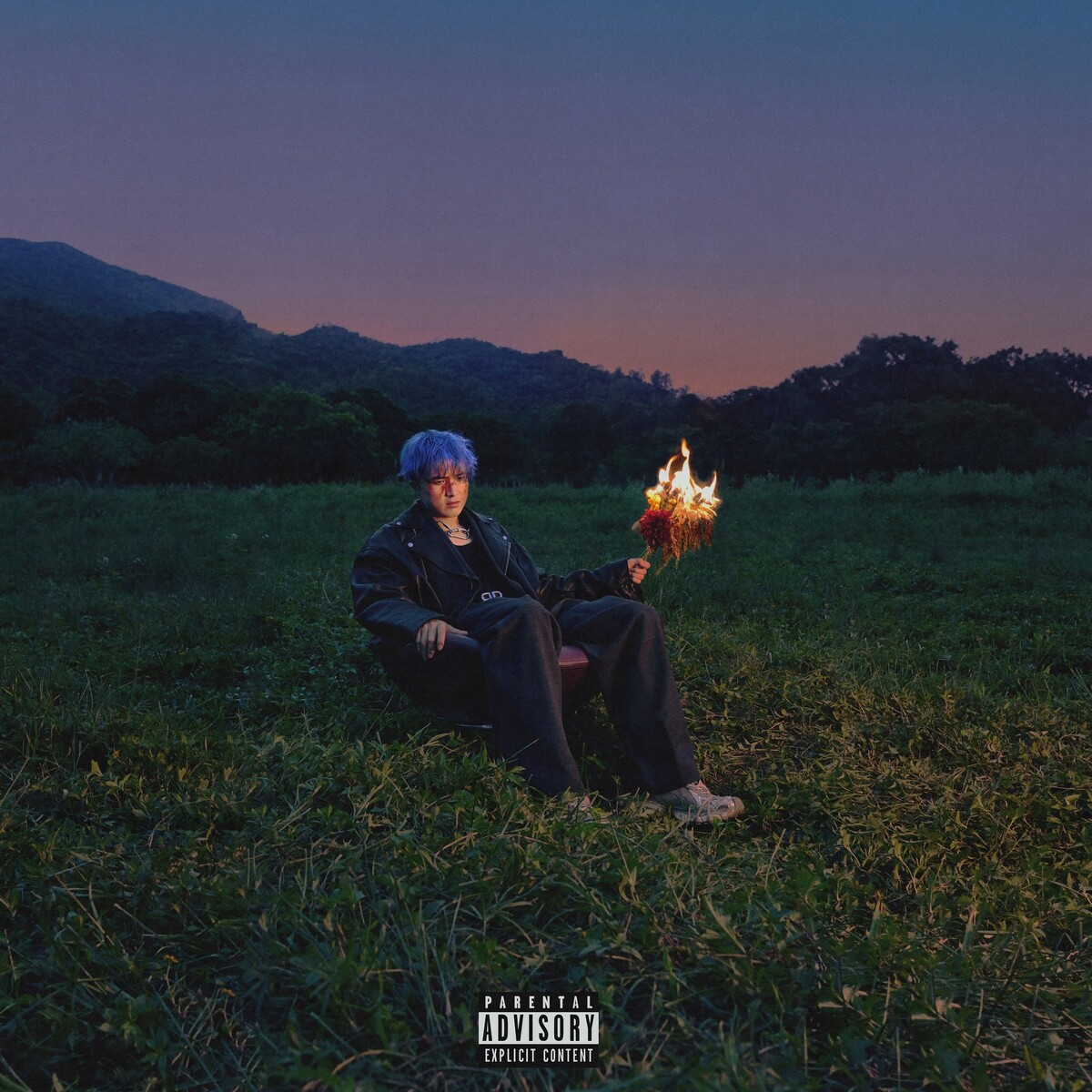 Start Again by Young Hysan (Album): Reviews, Ratings, Credits, Song ...