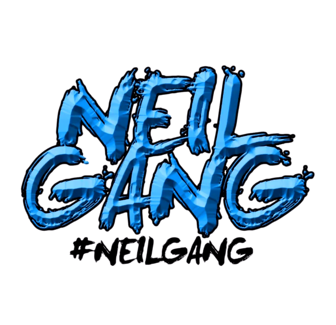 Goofy by Neil Gang (Single, Bop): Reviews, Ratings, Credits, Song list ...