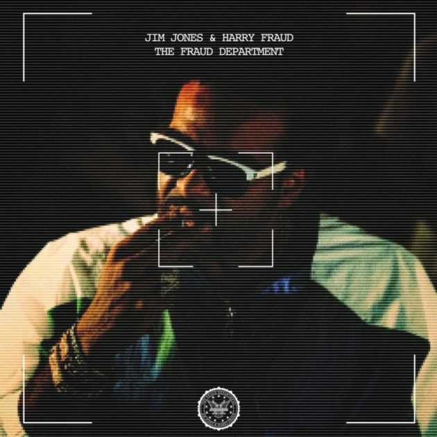 Jim Jones Albums: songs, discography, biography, and listening guide ...