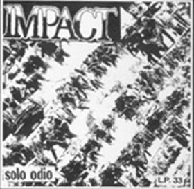 Impact Albums: songs, discography, biography, and listening guide ...