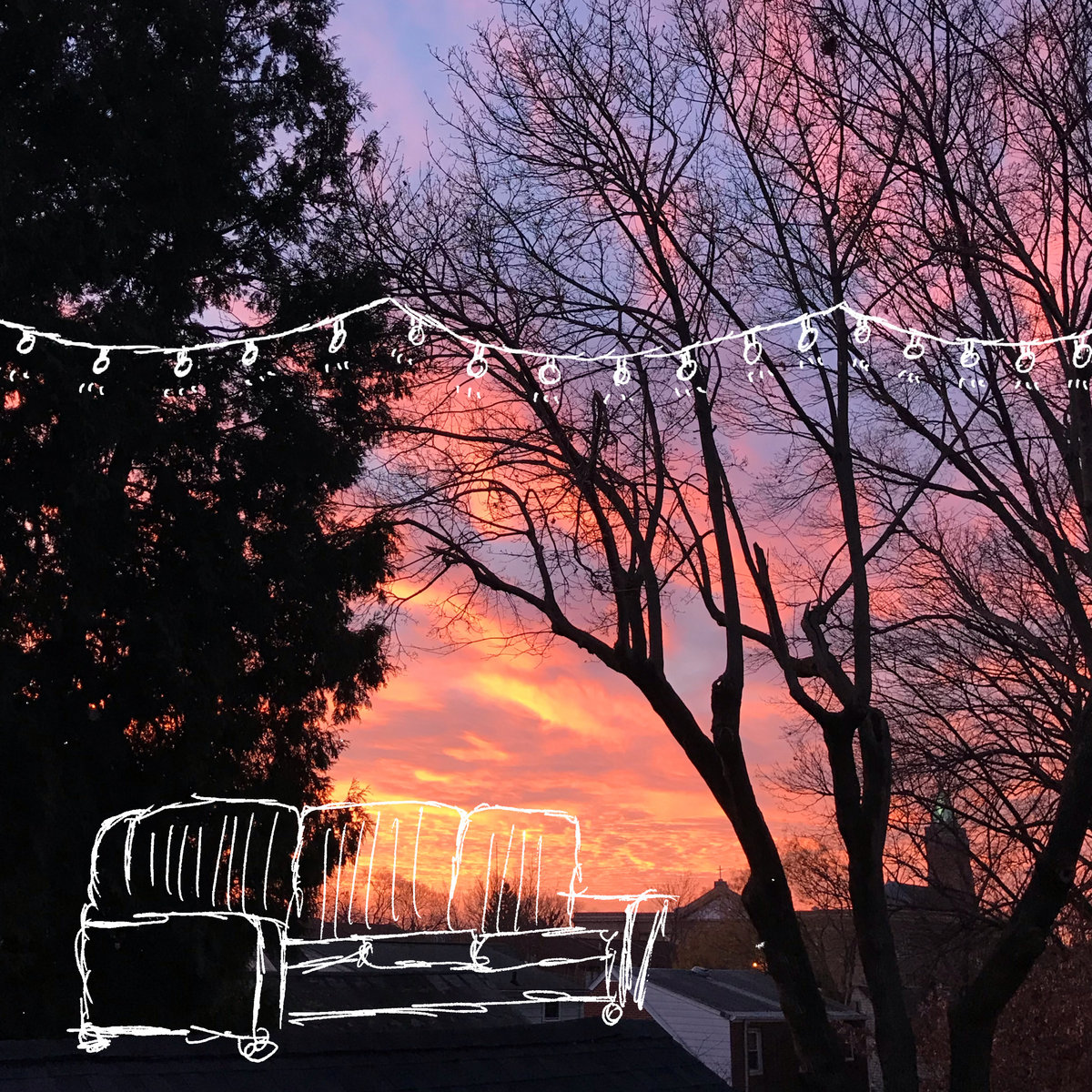 Music credits for shutty : 15 performances listed under writer ...