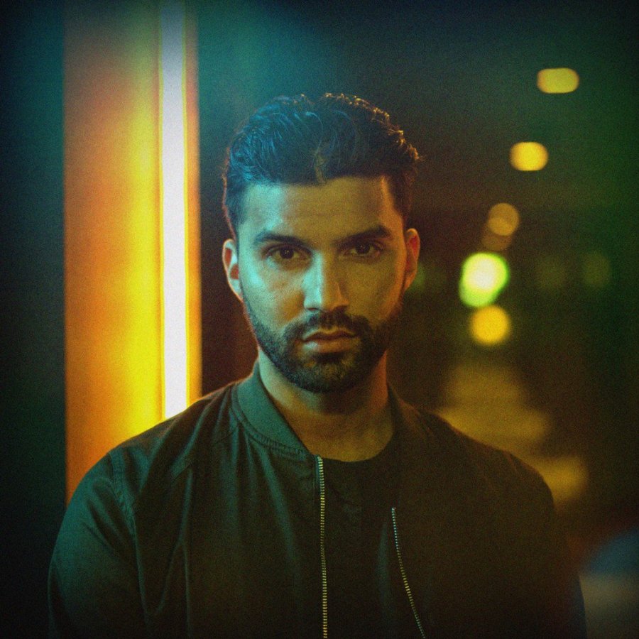 R3HAB Albums: songs, discography, biography, and listening guide - Rate ...