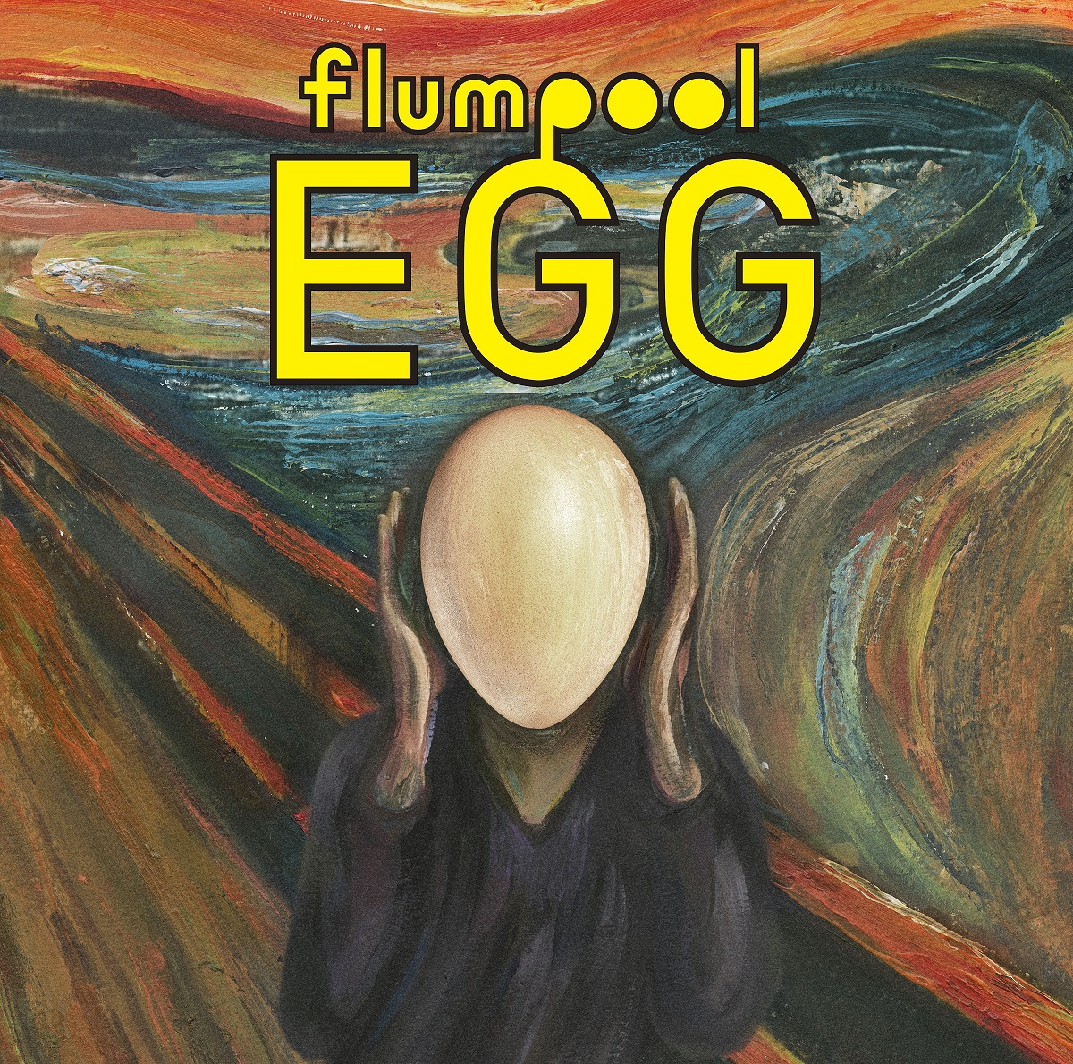 flumpool Albums: songs, discography, biography, and listening guide ...