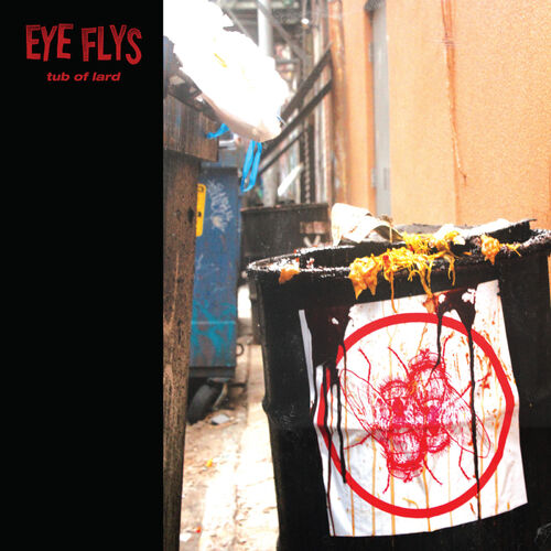 Tubba Lard by Eye Flys (Single): Reviews, Ratings, Credits, Song list ...