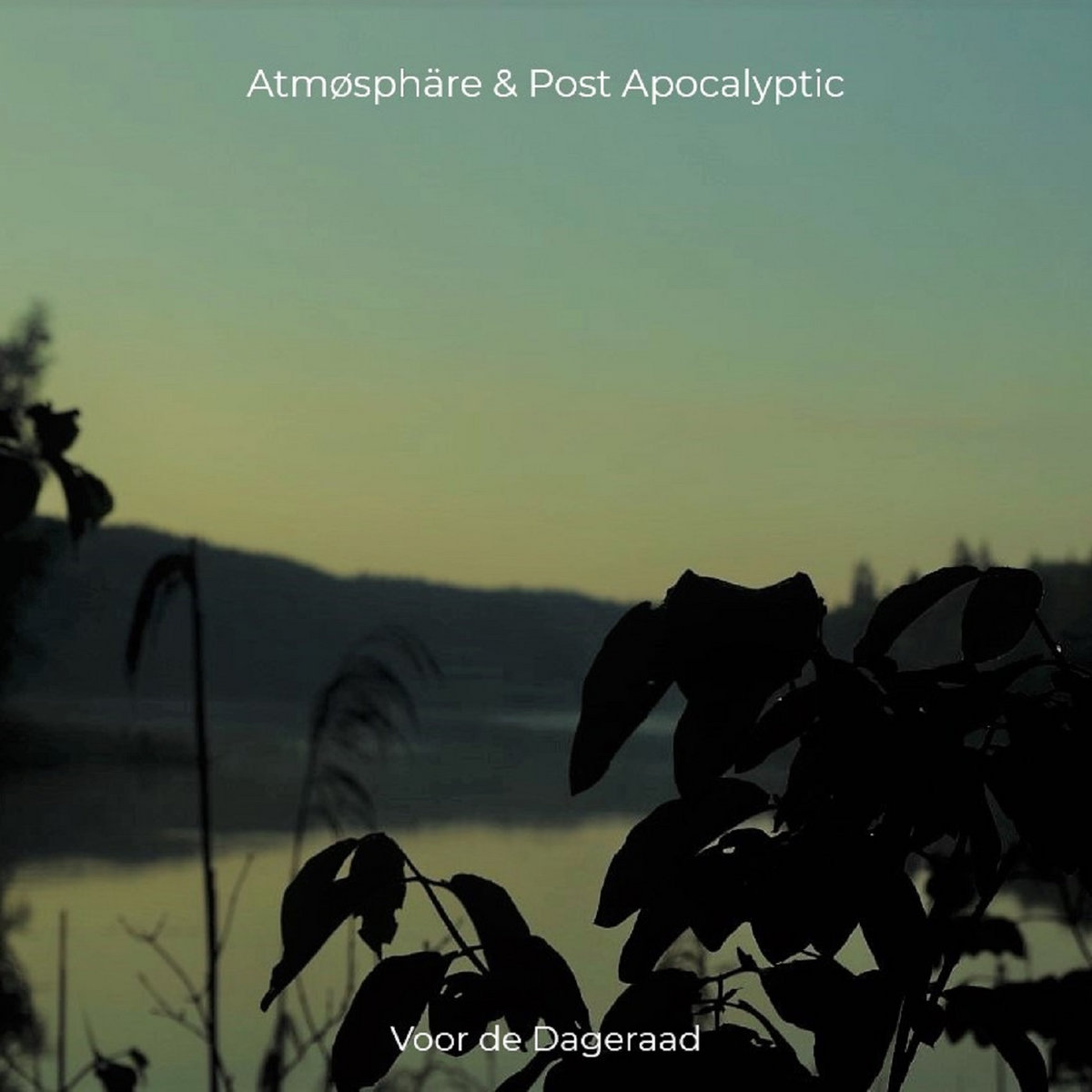 Post Apocalyptic Albums: songs, discography, biography, and listening ...