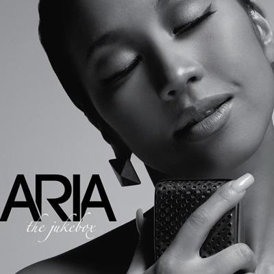 The Jukebox by Aria (Album, J-Pop): Reviews, Ratings, Credits, Song ...