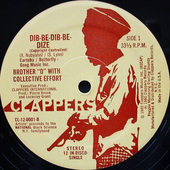 Best Political Hip Hop singles of 1980 - Rate Your Music