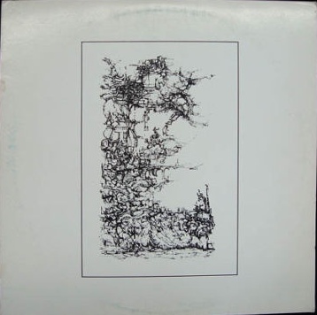 Philip B. Spigner Albums: songs, discography, biography, and listening ...