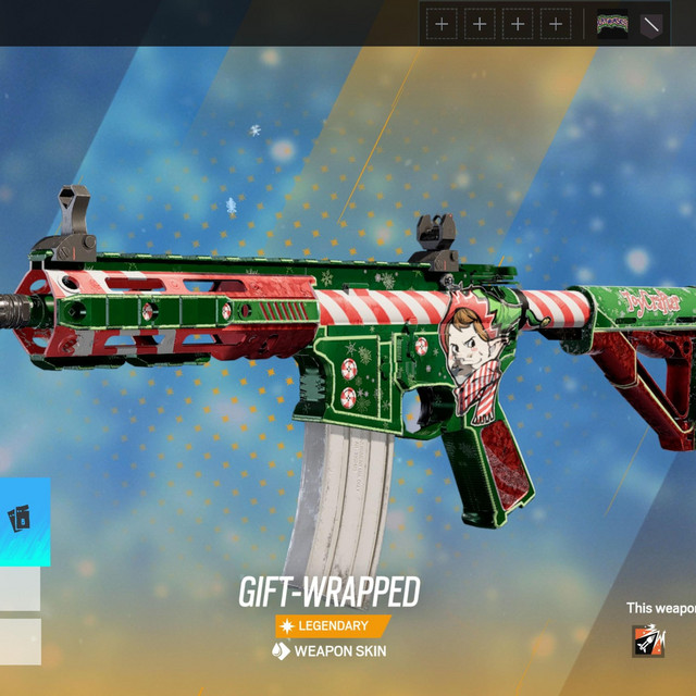 Harrisburg Dont Pray by CBox Rapper (Single): Reviews, Ratings, Credits ...