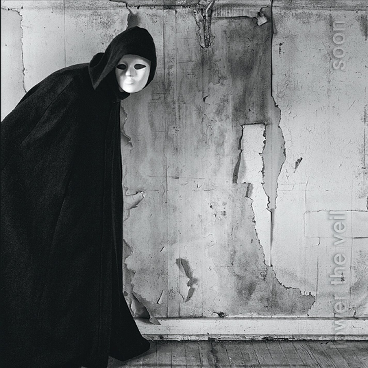 Lower the Veil Albums: songs, discography, biography, and listening ...