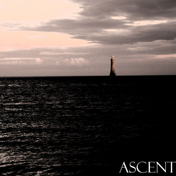 Ascent Albums: songs, discography, biography, and listening guide ...