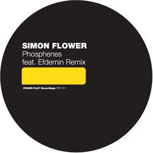 Simon Flower Albums: songs, discography, biography, and listening guide ...