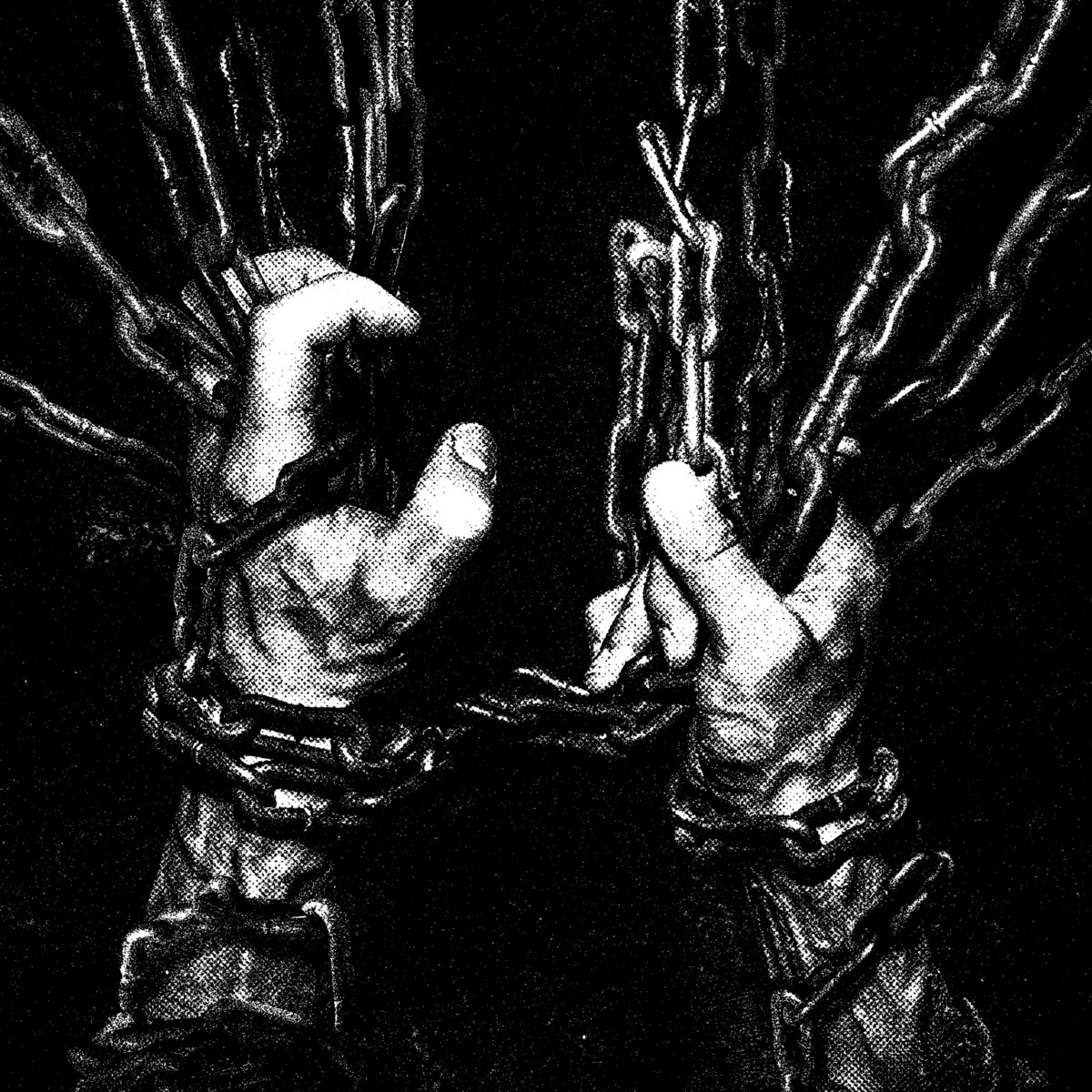 NECKBREAKKER Albums: songs, discography, biography, and listening guide ...